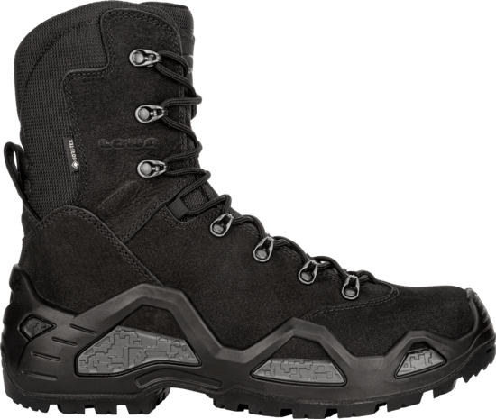 Lowa Z 8n Gtx C Army Shop Steinadler